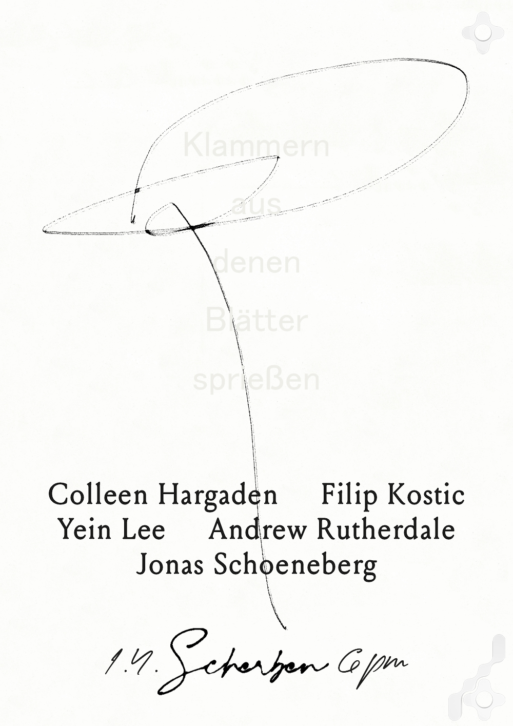 jonas schoeneberg — * (liminal_board/sliced) 2022